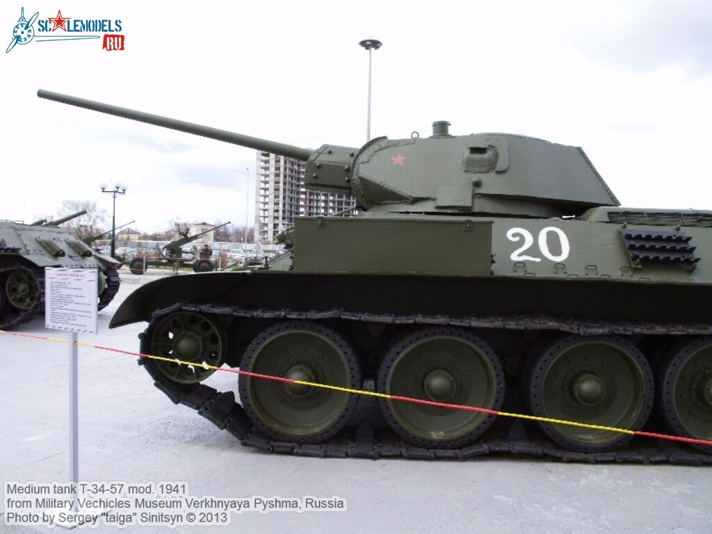 T 34 57 mod1941 0003 jpg