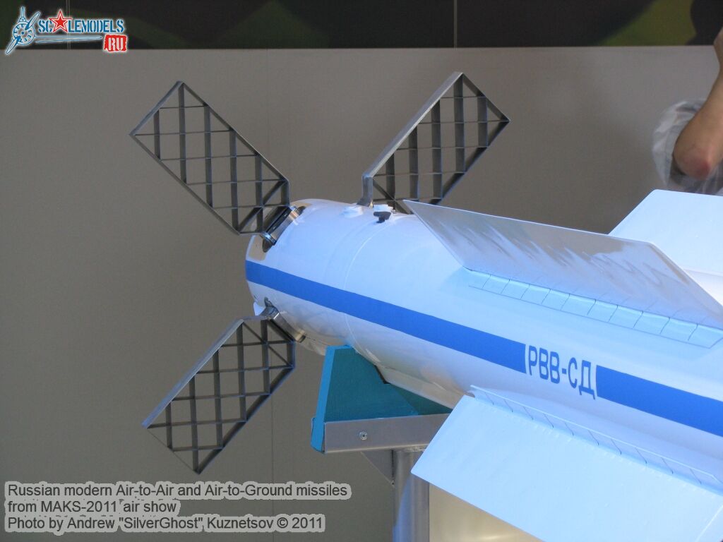 russian_aa-ag_missile_0118.jpg